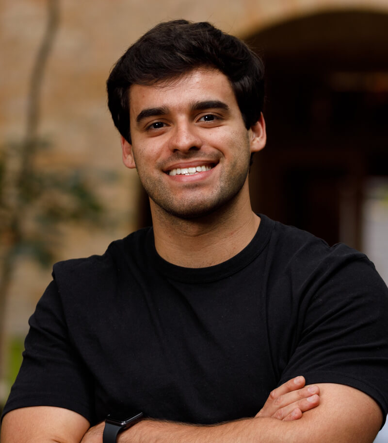 Centro Histórico Cultural Mackenzie - Centro Histórico Mackenzie